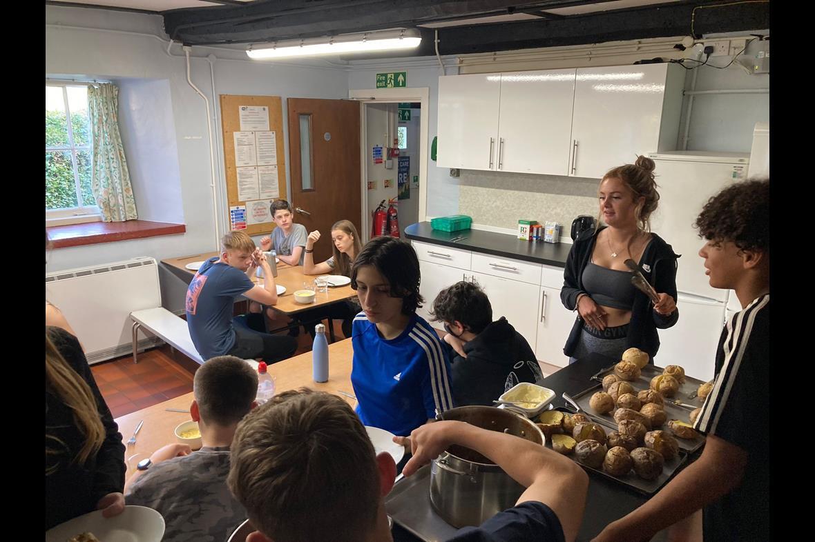 ‘My Best School Trip’ Award: your 2023 finalists show how it’s done ...